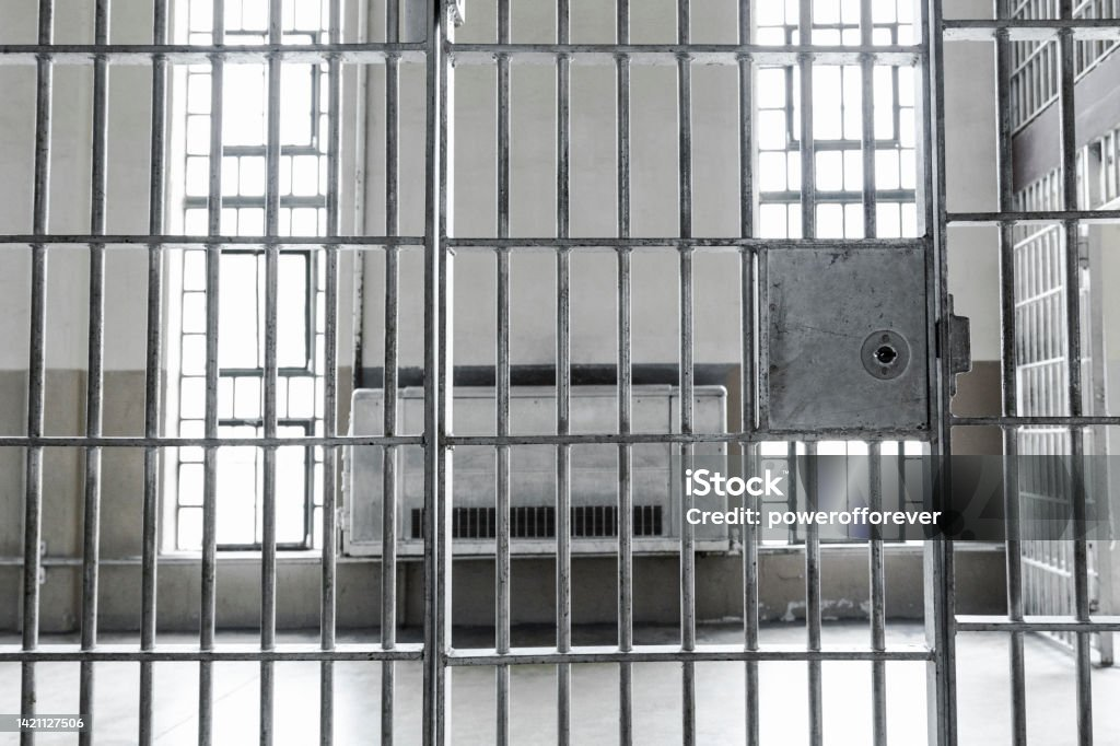 How Private Prisons Profit From Pain!!! – VMG Review
